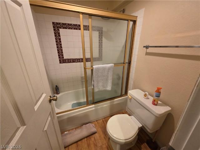 4211 Sanderling Cir, Unit 286, Las Vegas, NV 89103 | MLS #2789