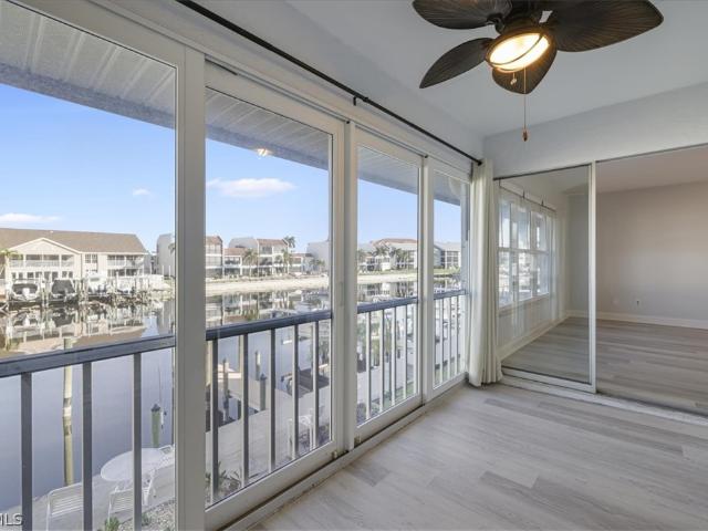 4211 SE 19th Pl, Unit 2B, Cape Coral, FL 33904 | MLS #2026006 | Compass