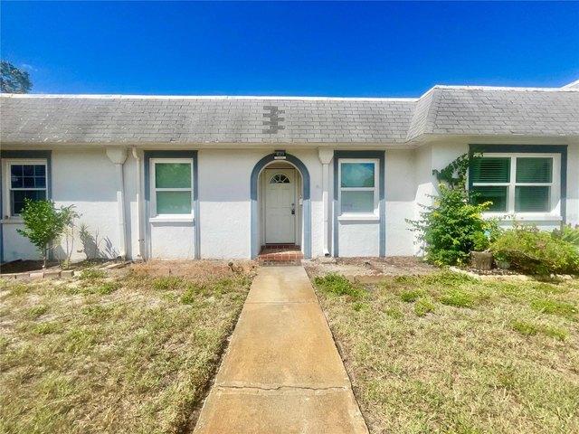 4211 Sheldon Pl Unit 4211, New Port Richey, FL 34652