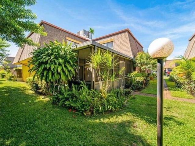 4211 Turnberry Cir #501, Lake Worth, FL 33467