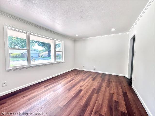 4211 Teakwood Drive