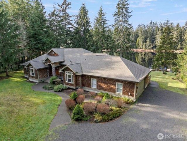 4211 th Ln, Long Beach, WA 98631