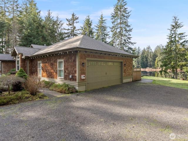 4211 th Ln, Long Beach, WA 98631 | MLS #2469