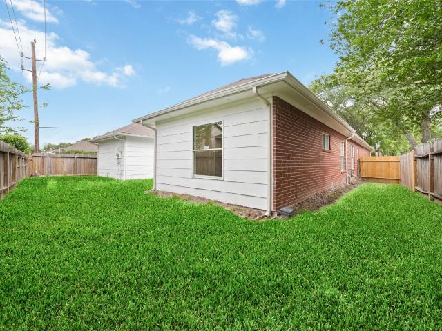 4211 Torrey Creek Lane