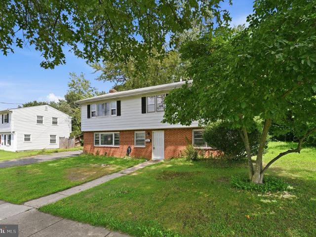 4211 University Drive