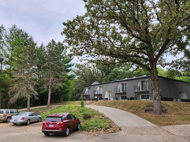 4211 US Highway 6, Coal Valley, IL 61240
