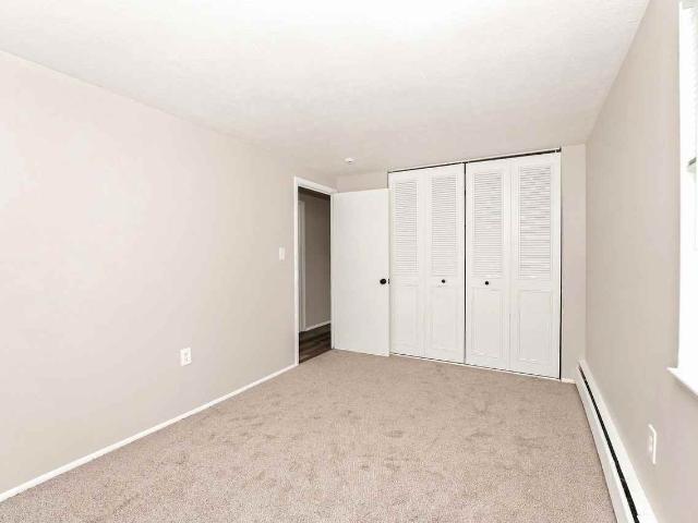 4211 W. 20th Street 1 Bedroom Apartment for Rent at 4211 W 20th St, Cleveland, OH 44109 Old Brooklyn