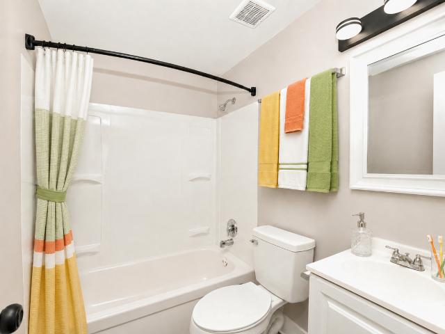 4211 W. 20th Street 1 Bedroom Apartment for Rent at 4211 W 20th St, Cleveland, OH 44109 Old Brooklyn