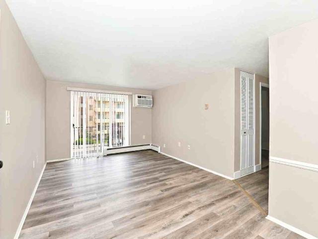 4211 W. 20th Street 2 Bedroom Apartment for Rent at 4211 W 20th St, Cleveland, OH 44109 Old Brooklyn