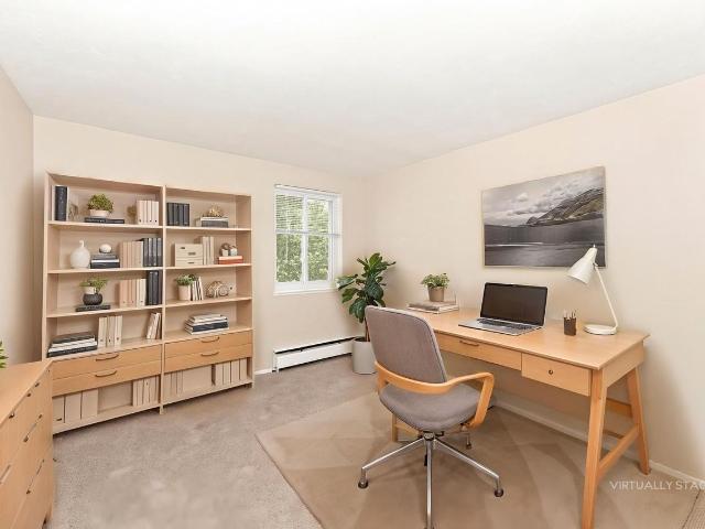 4211 W. 20th Street 2 Bedroom Apartment for Rent at 4211 W 20th St, Cleveland, OH 44109 Old Brooklyn