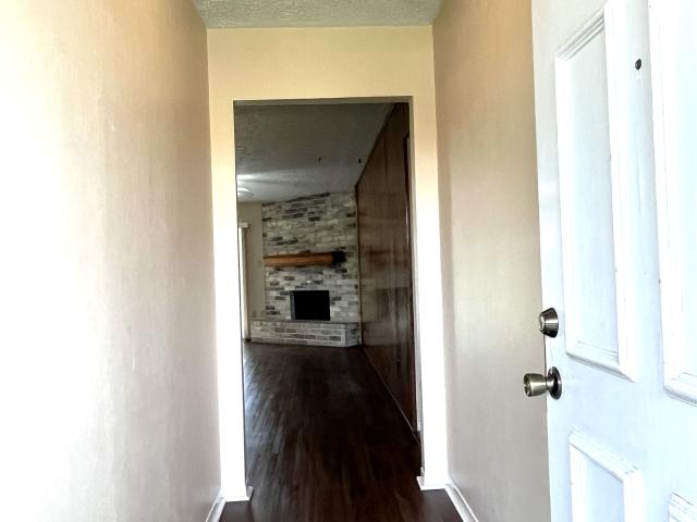 4211 White River Drive