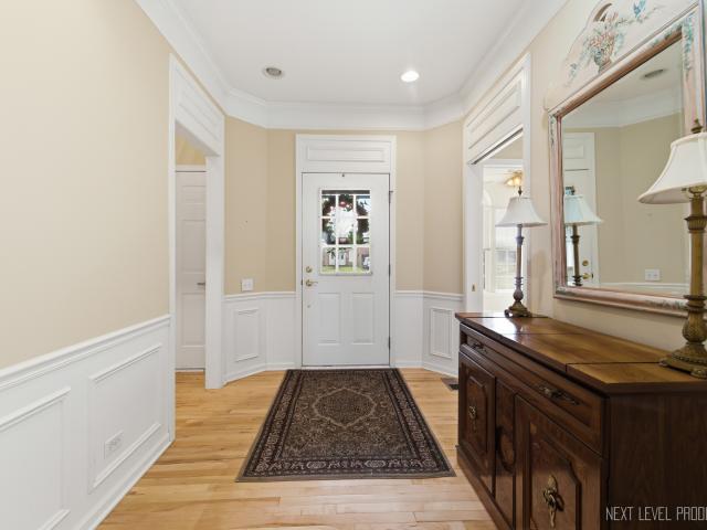 4211 Whitehall Lane