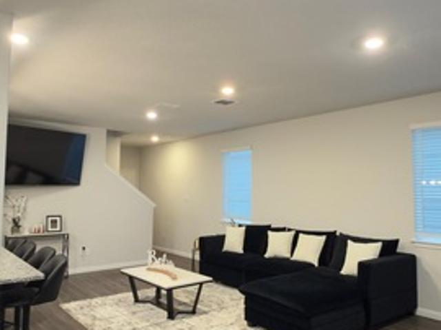 4211 Wichita Woods
