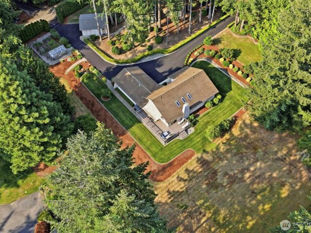 4211 54th Street Ct NW