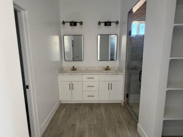 42120 W Rovey Ave, Tonopah, AZ 85354 | MLS #6977
