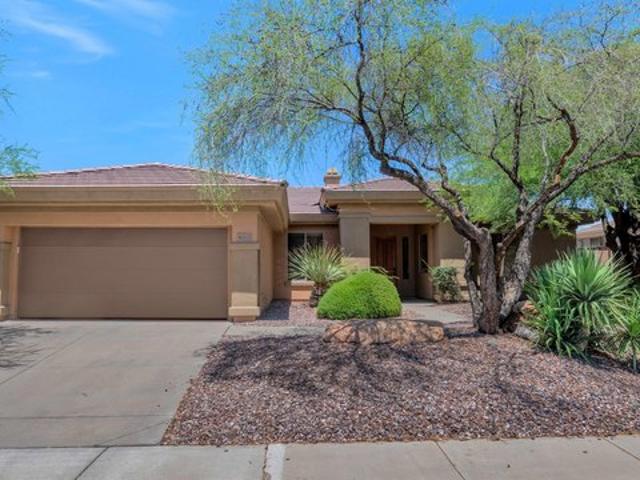 42122 N Anthem Springs Rd, Anthem, AZ 85086