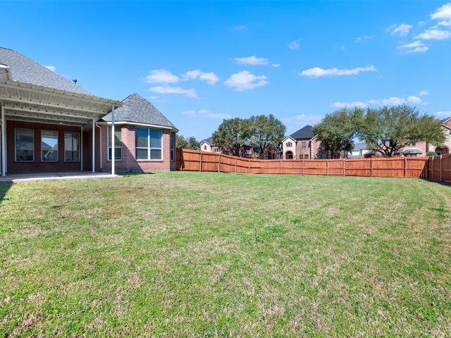4212 Maycraft Dr, Richardson, TX 75082 | MLS #21197