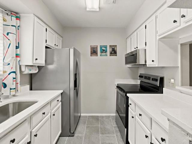 4212 Medical Dr Unit 1004, San Antonio, TX 78229
