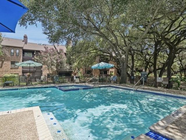 4212 Medical Dr Unit 104, San Antonio, TX 78229