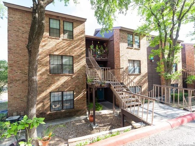 4212 Medical Dr Unit 104, San Antonio, TX 78229