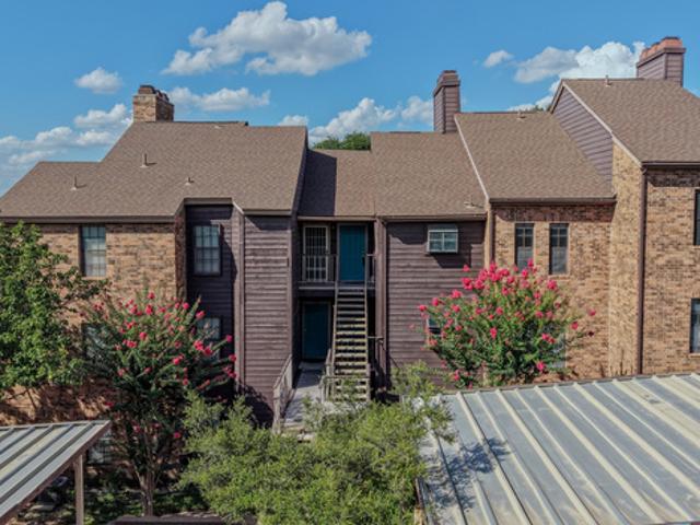 4212 Medical Dr, Unit 1610