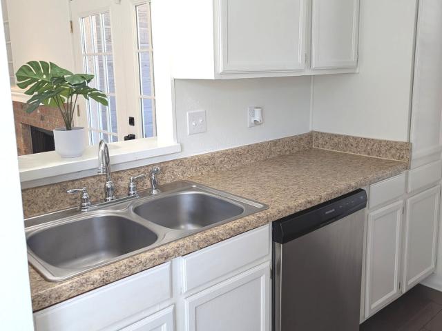 4212 Medical, Unit 606, San Antonio, TX 78229 | MLS #1954
