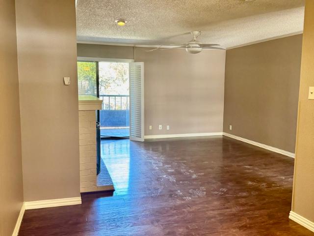 4212 Medical, Unit 1009, San Antonio, TX 78229 | MLS #1953