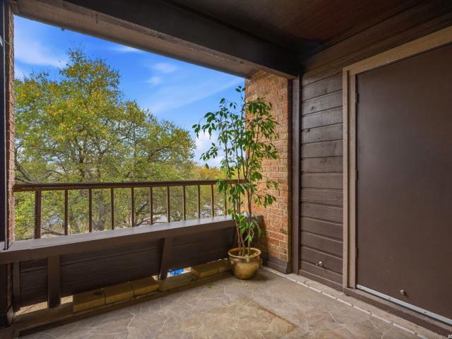 4212 Medical, Unit 203, San Antonio, TX 78229 | MLS #1947