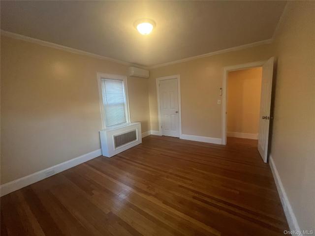 4212 Monticello Avenue #1