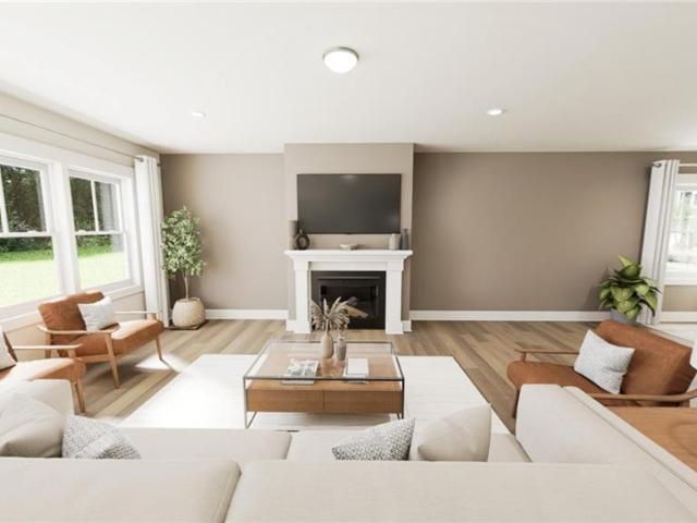 4212 Motisheri Cove
