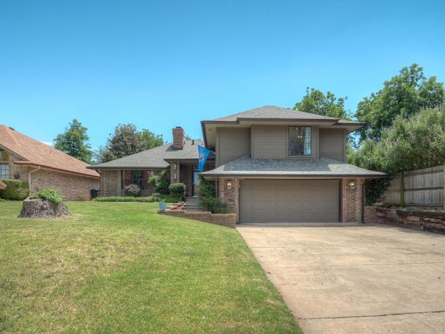 4212 NW 56th Street