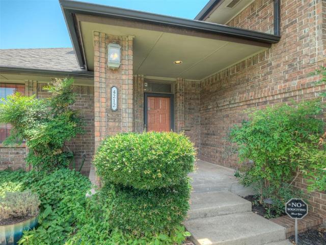 4212 NW 56th Street