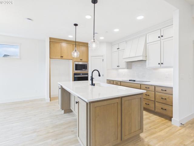 4212 N Luna Ln, Ridgefield, WA 98642 | MLS #414343