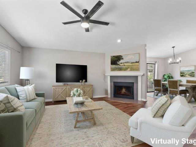 4212 N Staghorn Circle