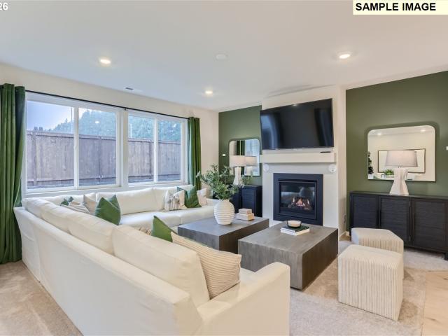 4212 NE 188TH CIR