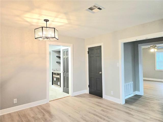 4212 Neyrey Drive