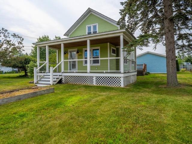 4212 Orchard St, Bridgman, MI 49106