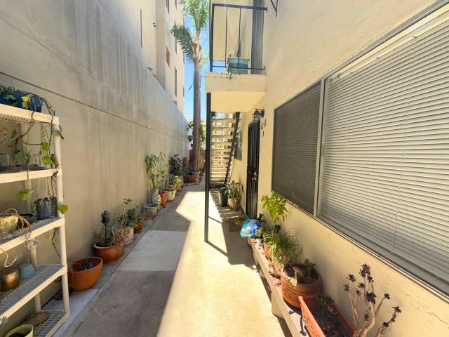 4212 Alabama 2 Bedroom Apartment for Rent at 4212 Alabama St, San Diego, CA 92104 University Heights