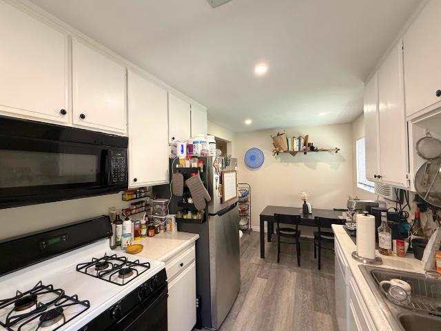 4212 Alabama 2 Bedroom Apartment for Rent at 4212 Alabama St, San Diego, CA 92104 University Heights