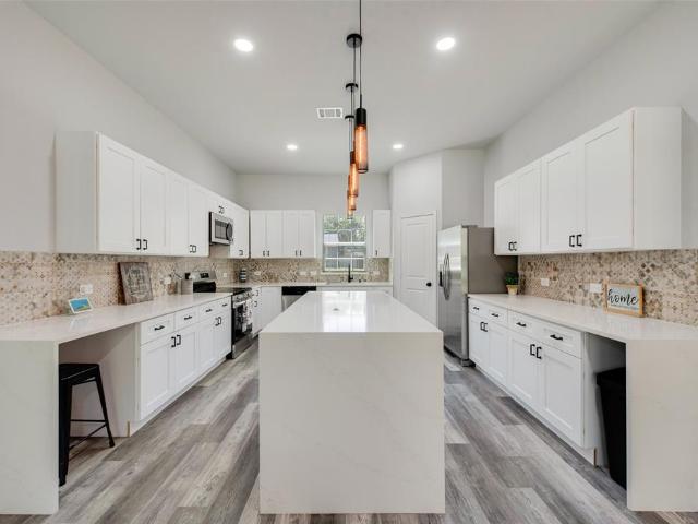 4212 Balch Drive