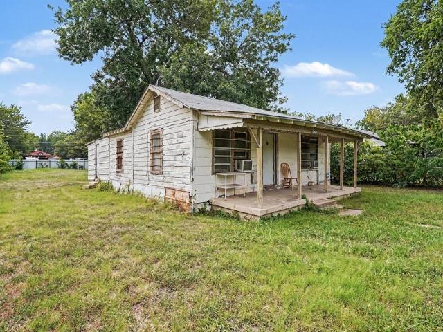 4212 Brady Drive