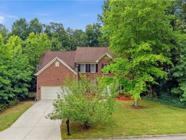 4212 Brentonshire Lane