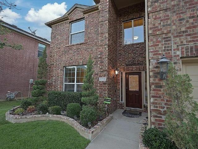4212 Bridgestone Drive
