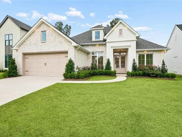 4212 Cypress Point Dr, Covington, LA 70433