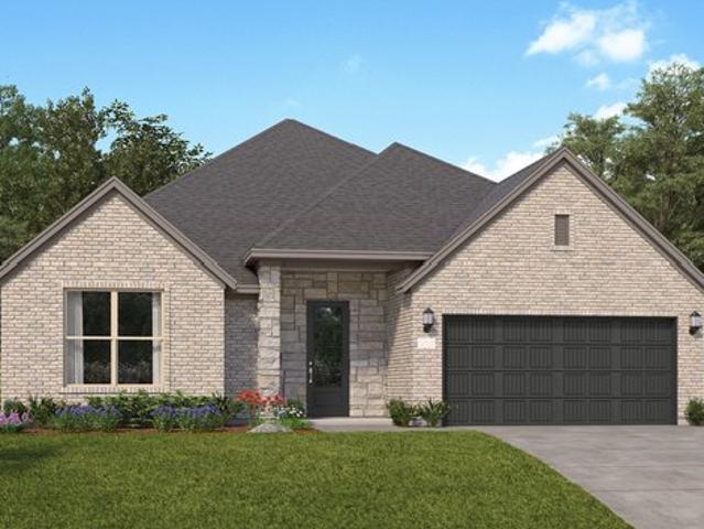 4212 Centennial Ridge Dr, Rosenberg, TX 77469