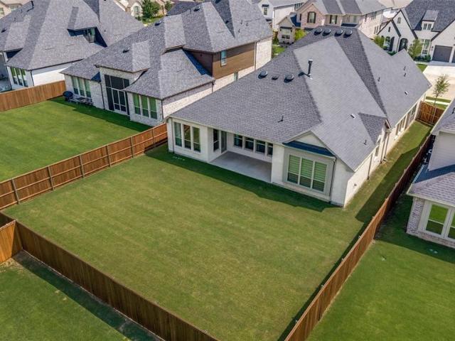 4212 Clydesdale Drive
