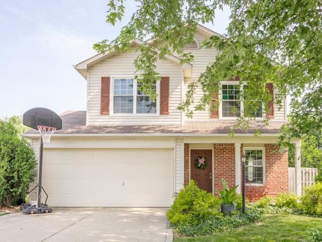 4212 Dunedin Ct, Westfield, IN 46062