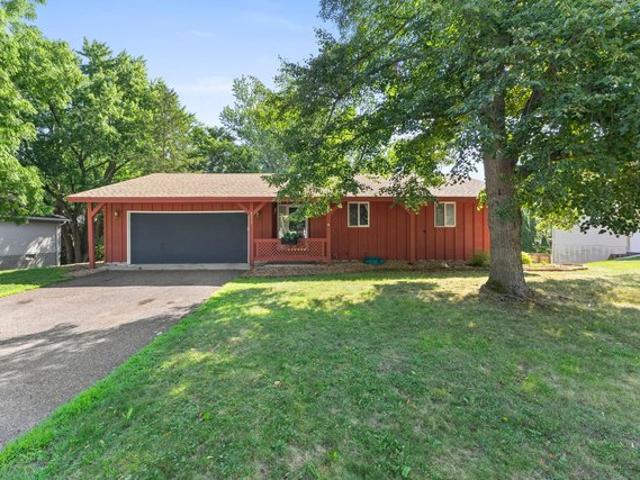 4212 Desoto St, Vadnais Heights, MN 55127