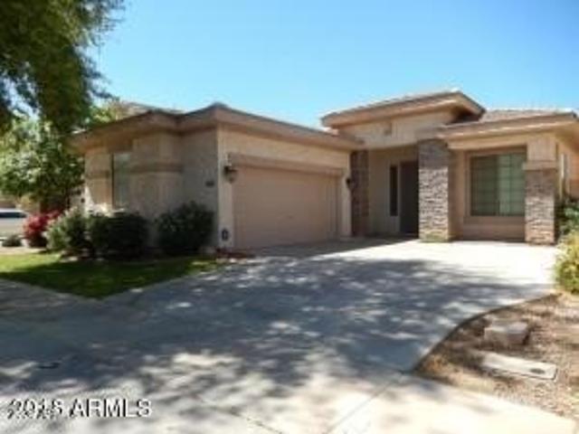 4212 E Marshall Ave, Gilbert, AZ 85297