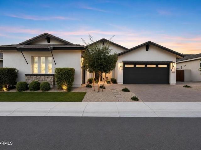 4212 E Via Dona Rd, Cave Creek, AZ 85331
